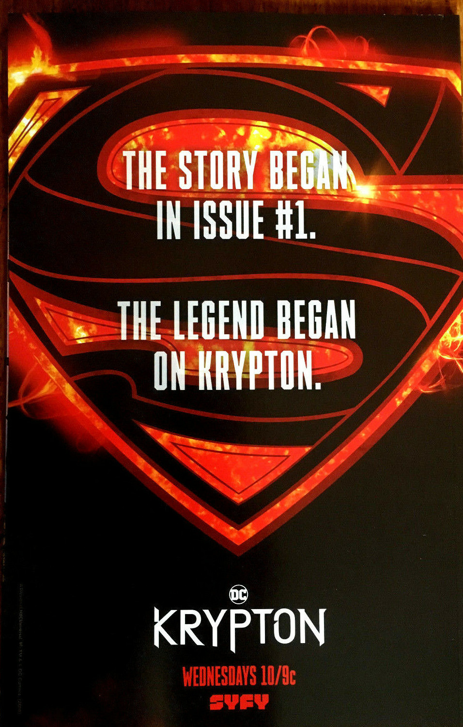 Action Comics #1000 1970'S STERANKO Decade Variant DC Superman ...