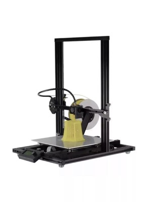 MALYAN MA10 3D Printer - FDM 3D Printer for Kids and Beginners | eBay UK