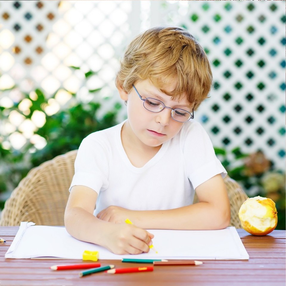 15 Pairs Supple Pads for Glasses Eyeglasses Nose Mat Bridge Support ...