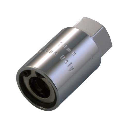 Assenmacher STUD PULLER | eBay