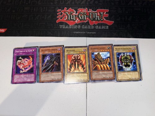 Retro Pack 2 Reprint | eBay