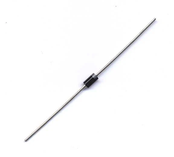 1N4004 Diode 1A 400V, 52% OFF | einvoice.fpt.com.vn