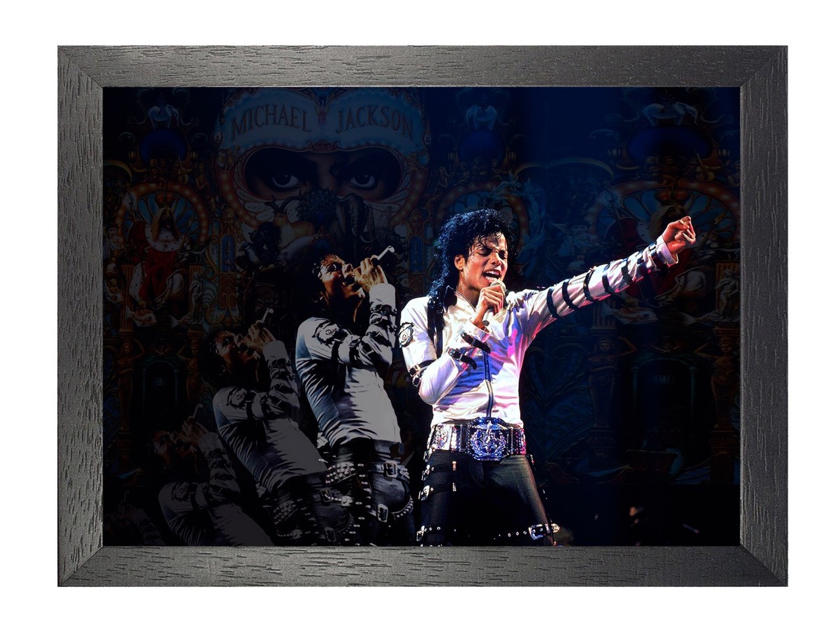 Wallpapers 1 Of Michael Jackson Pop Rock Star US Pop Star Michael