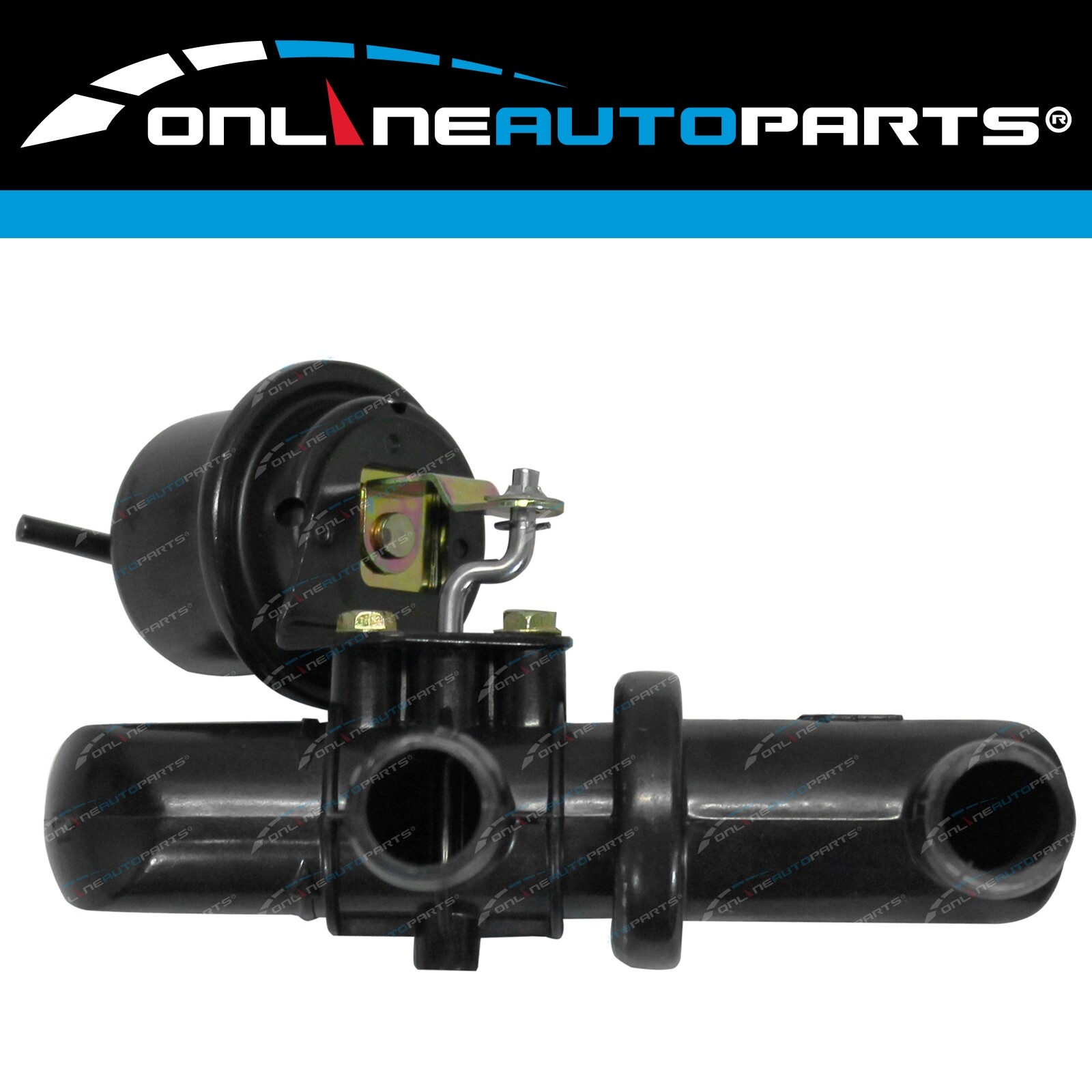 Coolant Engine Heater Tap Valve for Holden One Tonner VY VZ V8 5.7L ...