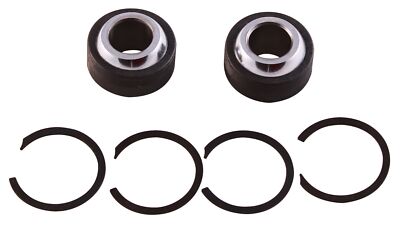 Mono Ball Bearing 5/8 ID x 1.060 OD QA1 EMB10 101PK | eBay