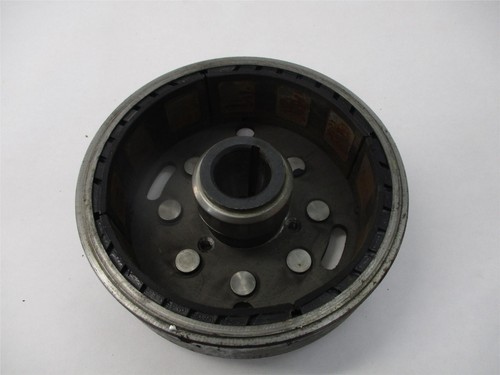 79 ARCTIC CAT PANTERA 5000 MAGENTO FLYWHEEL | eBay