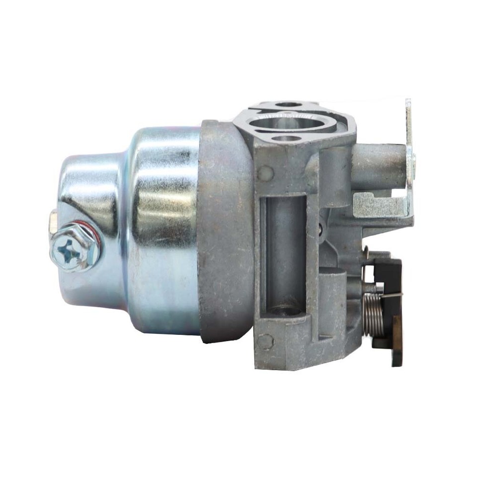 HRT216SDA HRR216TDA Carburetor For Honda HRR216SDA HRT216TDA Lawn Mower ...