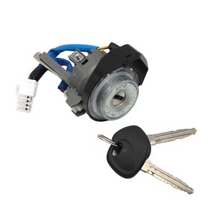 autohand | eBay Stores