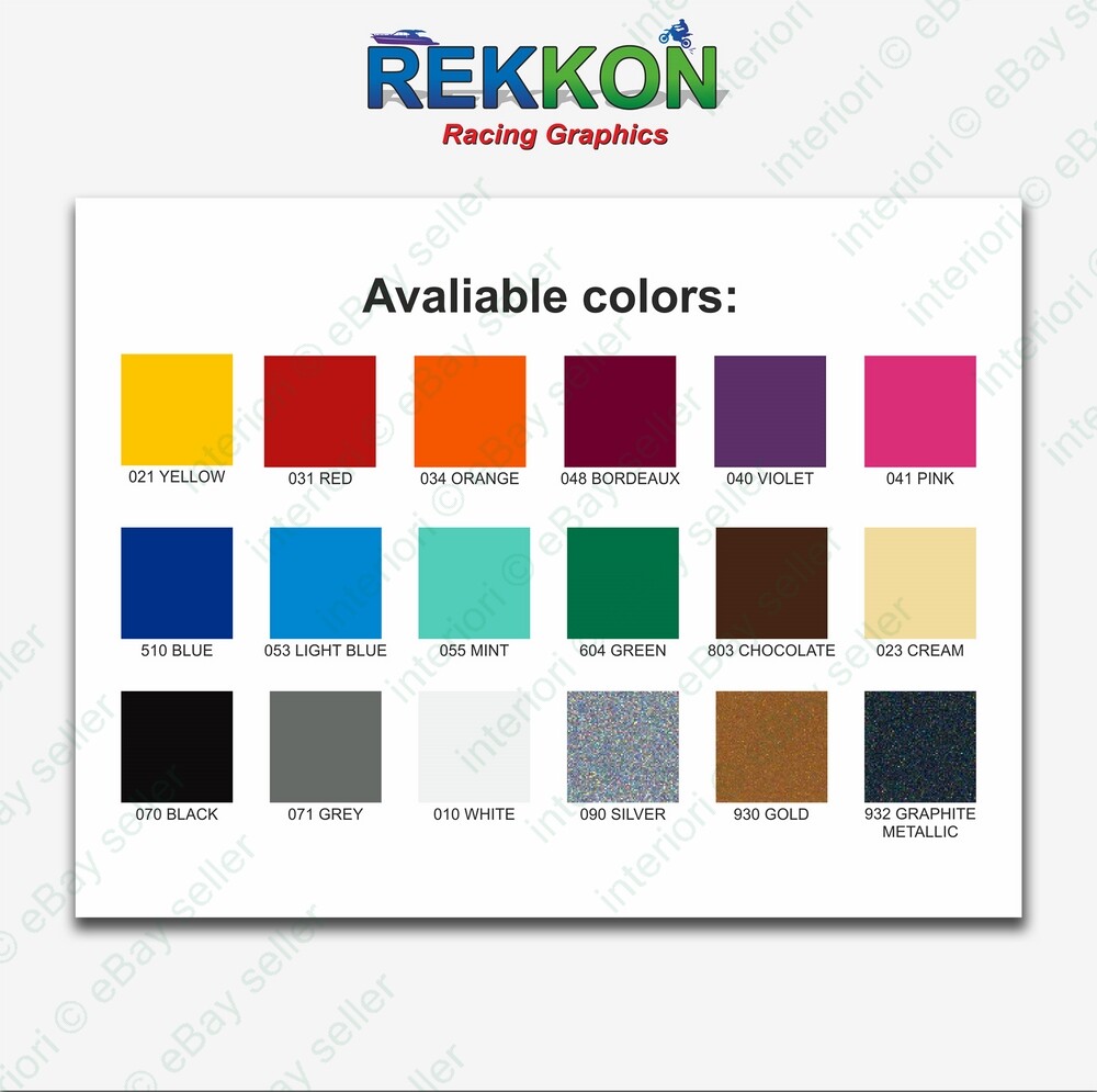 x3 COBB Tuning Performance High Cast Vinyl Decals Stickers Graphics Die ...