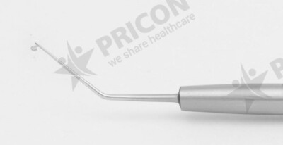 Kuglen Hook Angled 45295 Pack of 2 | eBay