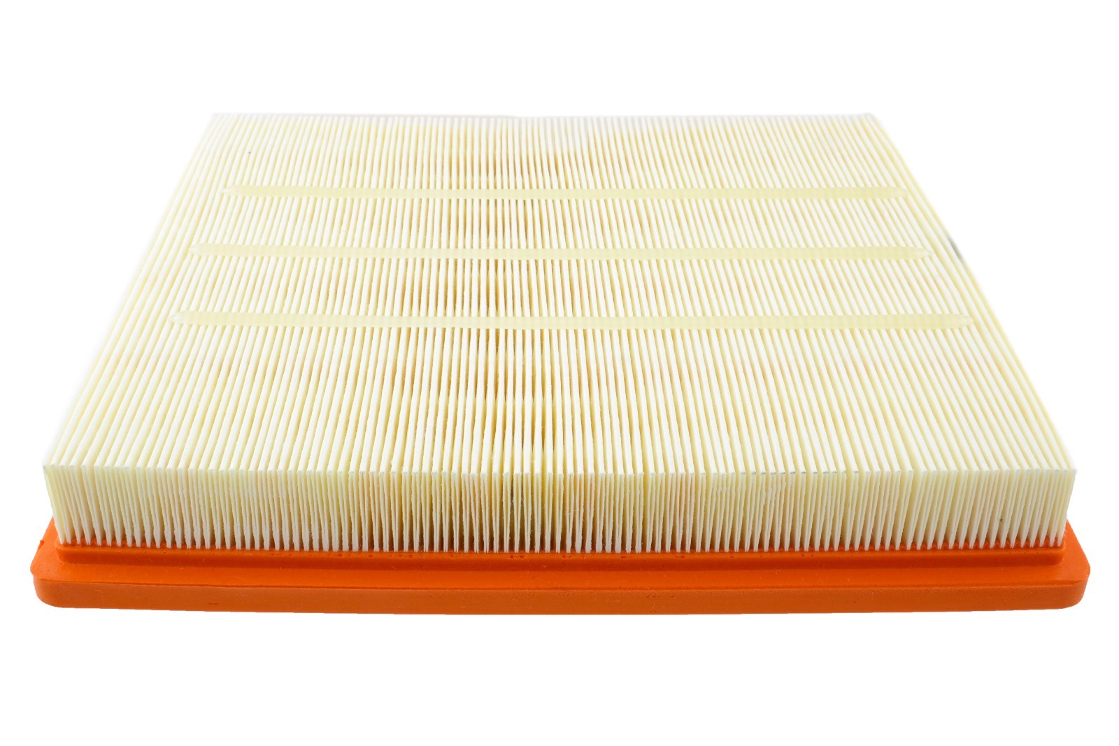 NEW GENUINE 2.4L 3.6L Engine Air Filter Element 10-17 Buick Chevrolet ...