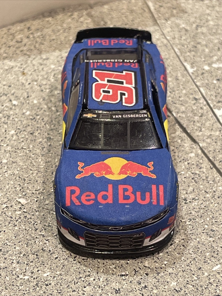 Newstar Candy Tinymodel Ginger Forum Auto Design Tech Mini Cooper 2.0