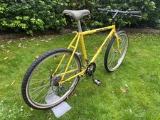 Muddy Fox Bikes for sale | eBay