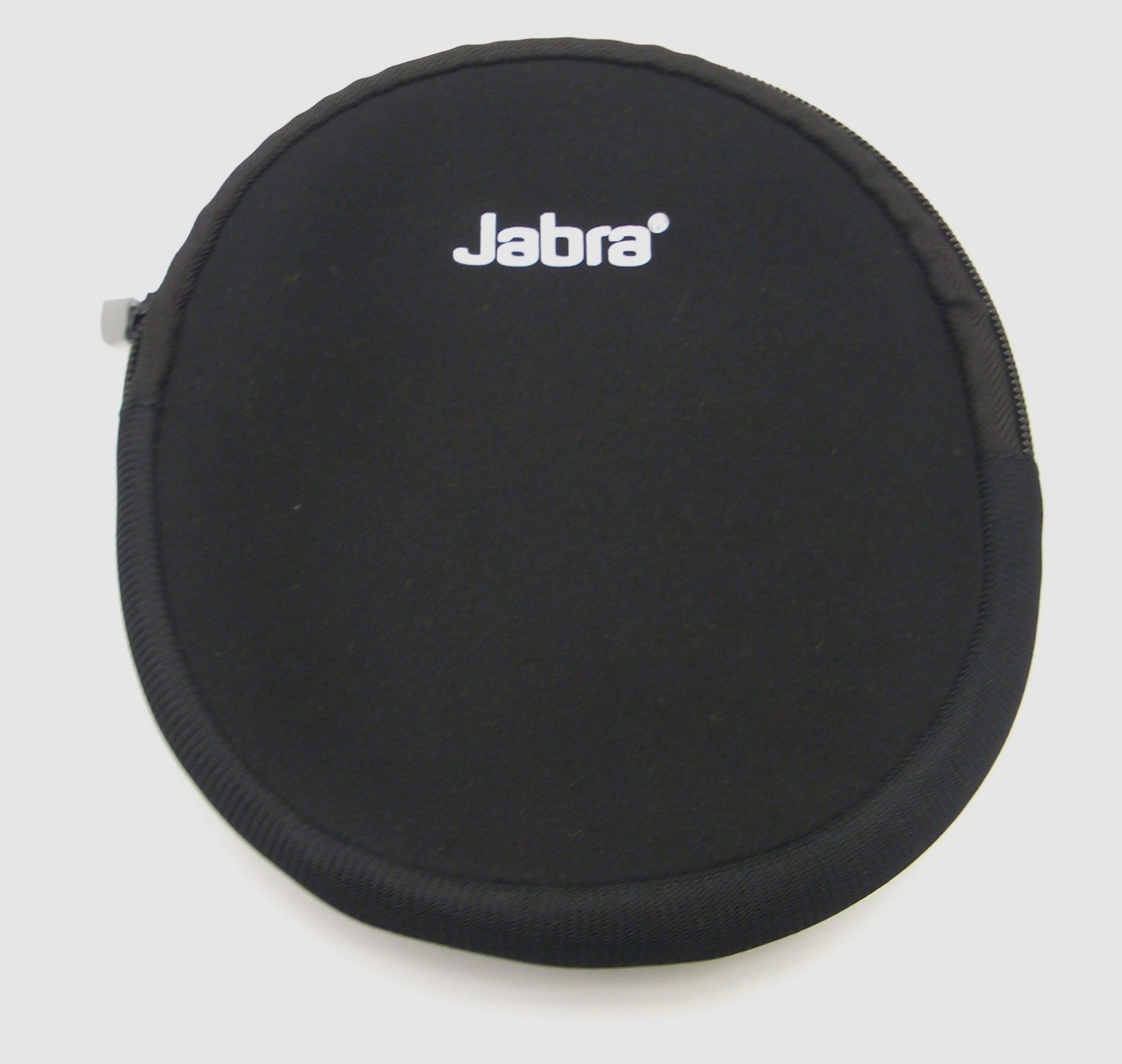 Jabra Neoprene Carrying Case for UC 550, 750 & Evolve 20, 30, 40 & 65 ...