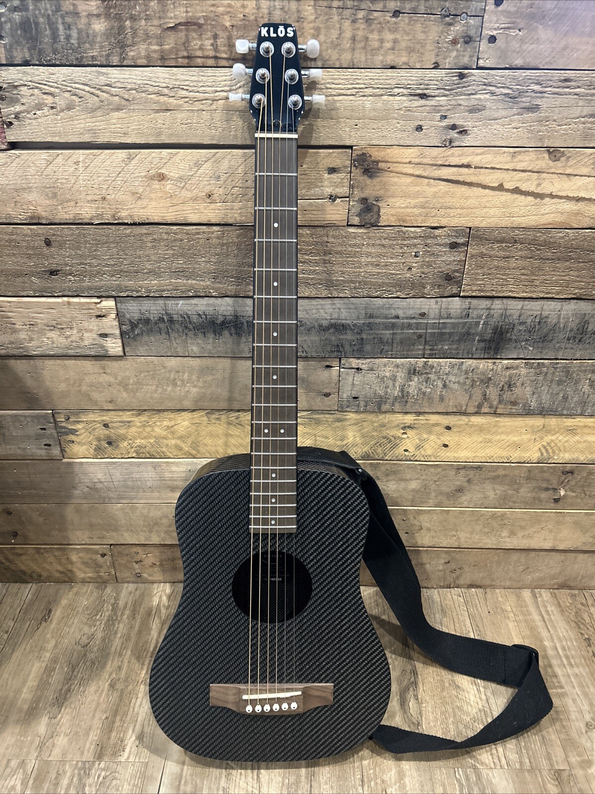 Guitar - On Ebay - Multiple Results on One Page