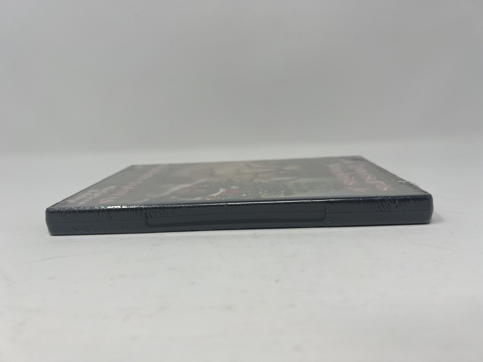 Las Travesuras Navidenas de Manolito Gafotas (DVD, 2005) for sale ...