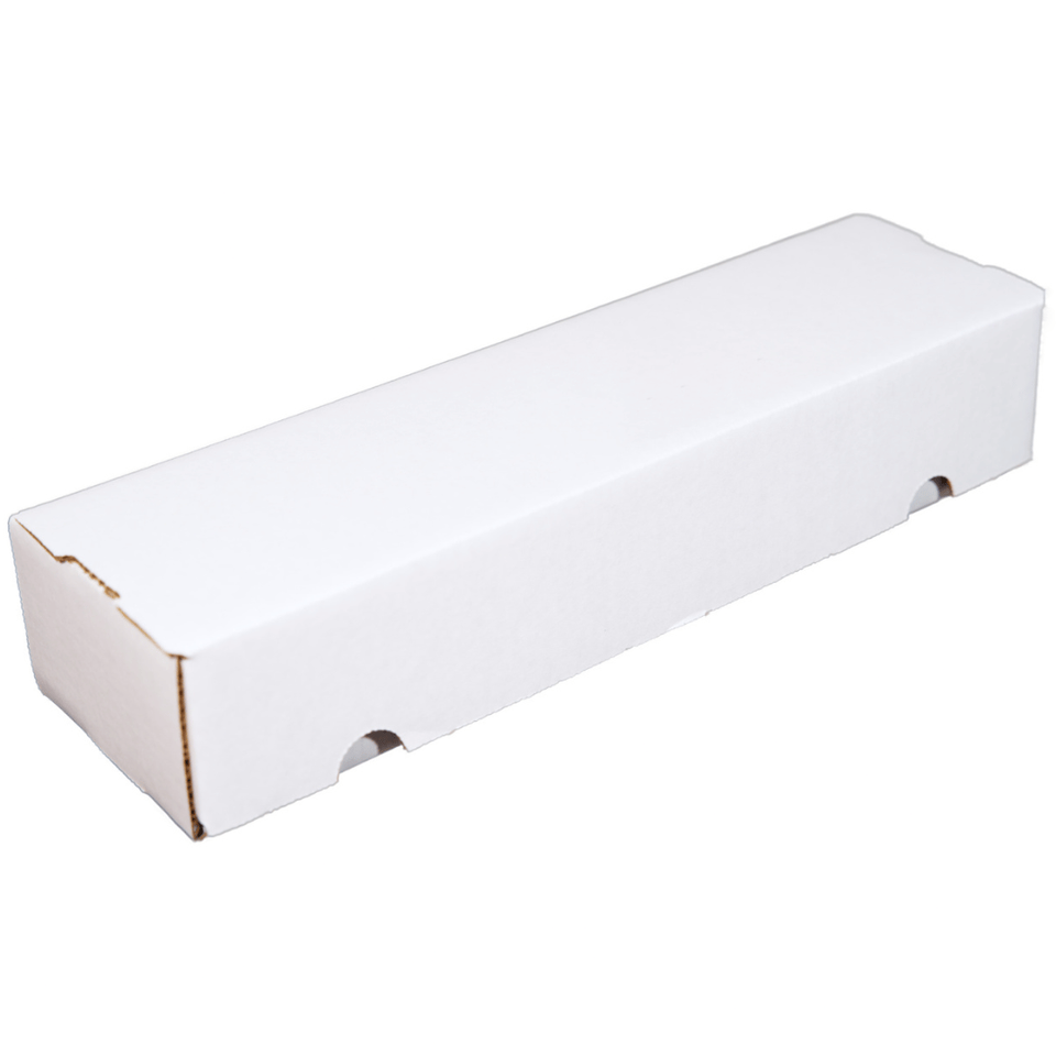 3-Pack • 800-count Trading/Gaming Card Storage Box • Woodhaven Trading ...
