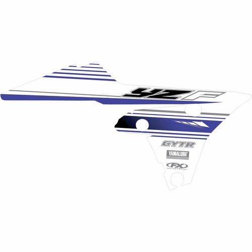 Factory Effex 19-05228 16 OE Graphics | eBay