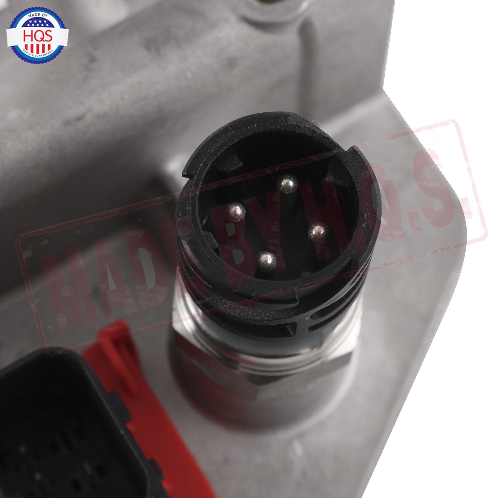 AHI Dosing Module For Volvo Mack Trucks D13 D11 D16 MP8 23185531 ...