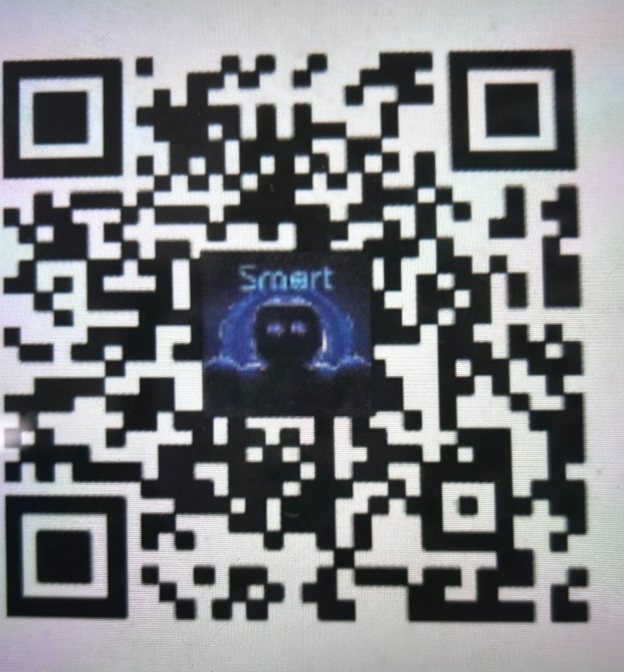 RUKO CARLE 1088 Smart Robots Programmable Interactive RC Robot Voice ...