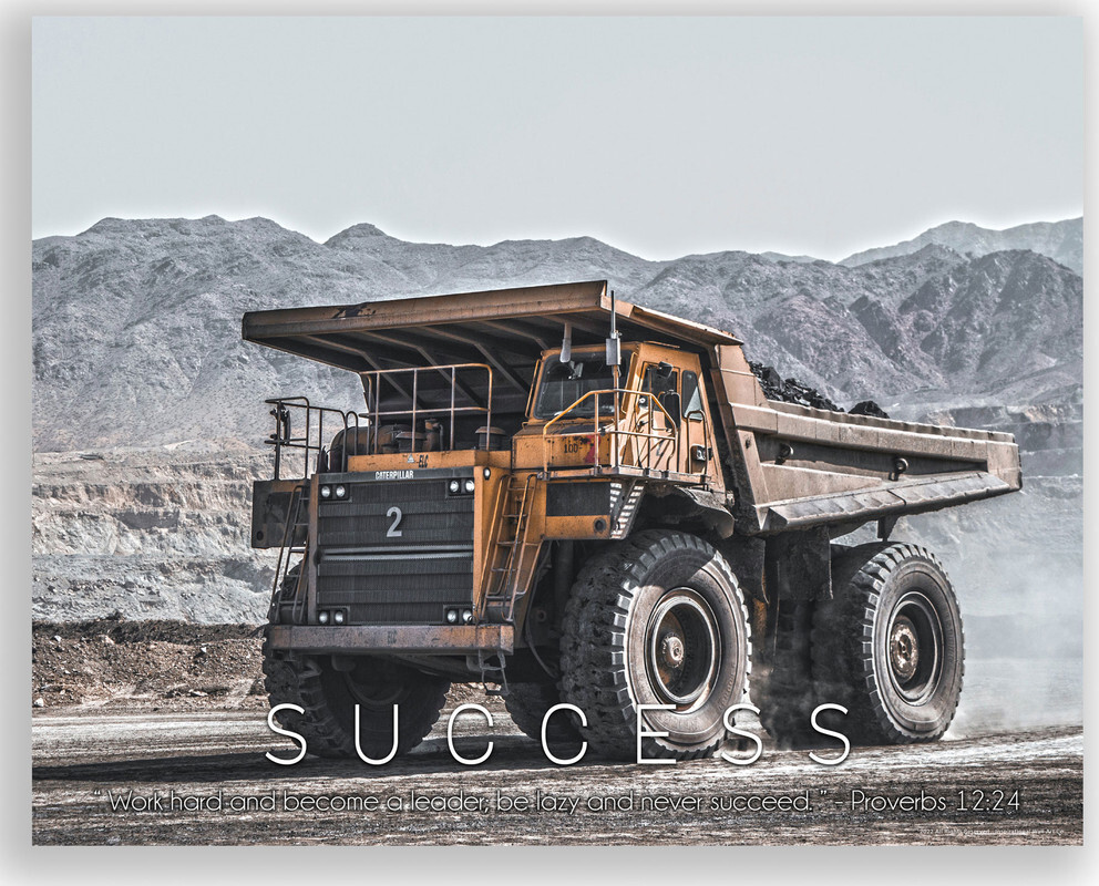 Truck Picture Quotes 433 Funny Truck Quotes To Make You Proud Of Your