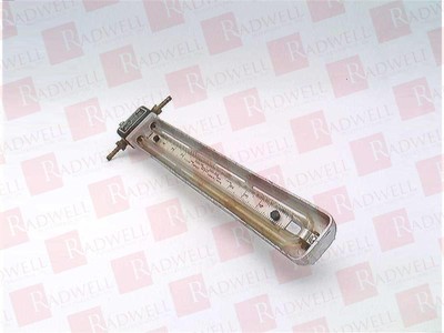 Gauges - Meriam Instruments