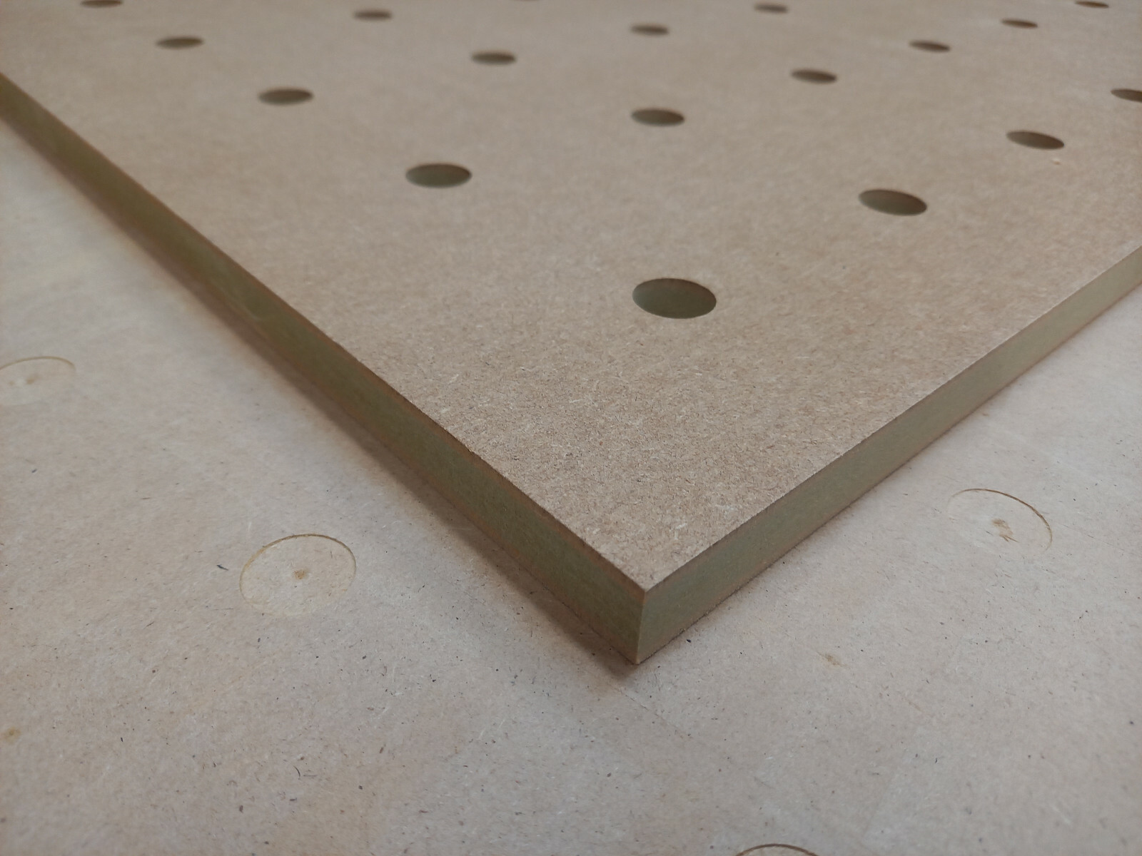 MFT bench top Custom sizes please read discription | eBay