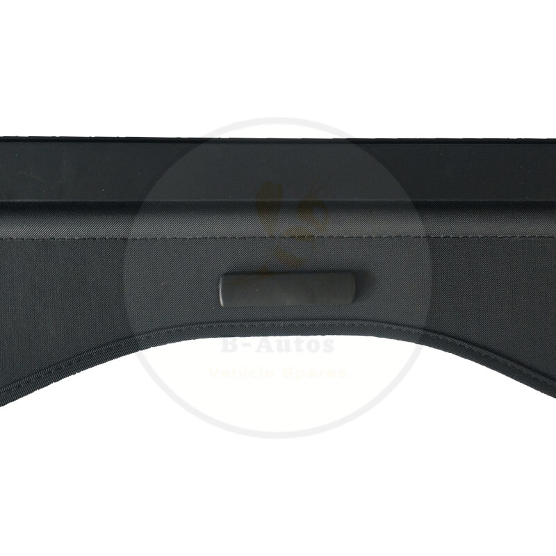 LAND ROVER FREELANDER 2 2006-16 Rear Parcel Shelf Tray load Cover Panel ...