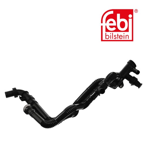 Febi Coolant Hose - 47770 4027816477709 | eBay UK