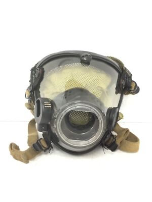 Mask Replacement Cartridges - Scott