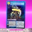 Millenniummon Bo-193 Digimon Card Game 2000 Bandai TCG Japanese #081 | eBay