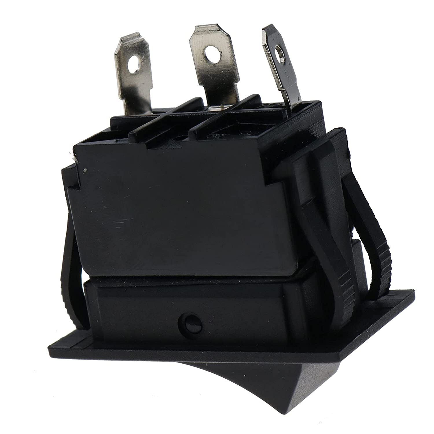 AM121387 Rocker Switch for John Deere XUV Gator Utility Vehicle 620i ...