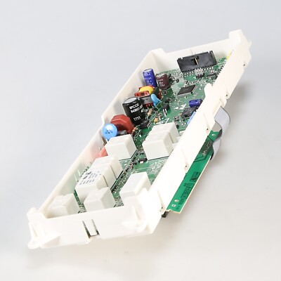 Maytag Oven Electronic Control Board - 8507P253-60 BRAND NEW FACTORY ...