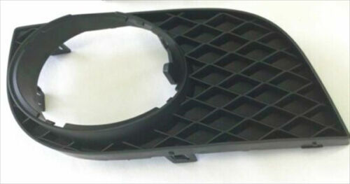 Genuine Nissan INFINITI G25 G37 Sport Fog Light Lamp Trim Panel Left ...