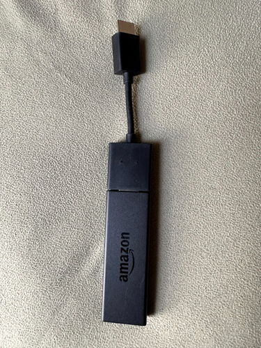 Amazon Fire TV Stick CE0984 2nd Generation LY73PR No Remote, Tested ...