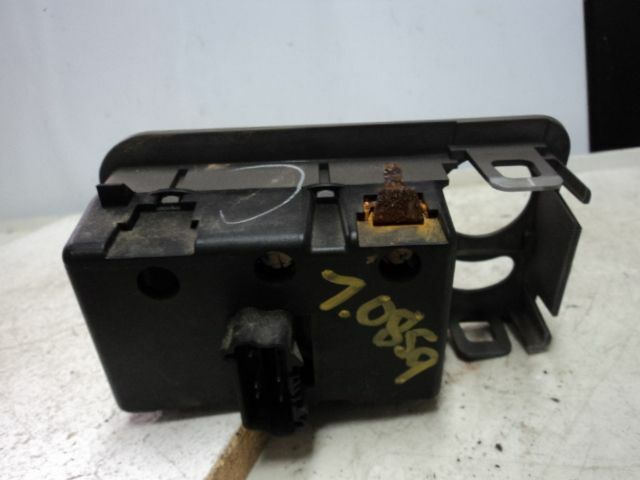 02 CARAVAN INTERIOR HEADLIGHT DASH DIMMER PANEL CONTROL SWITCH 41840 | eBay