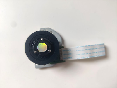 OEM Replacement Spindle Motor for Nintendo GameCube (Model DOL‑001/101 ...