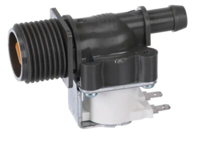 LG Washing Machine Hot Water Inlet Valve 5220FR2006Z | eBay