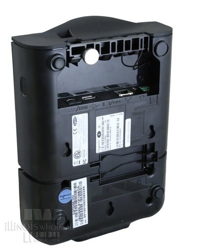 Ingenico iSC350 Payment Terminal w/ Contactless 5.7" VGA Display | eBay