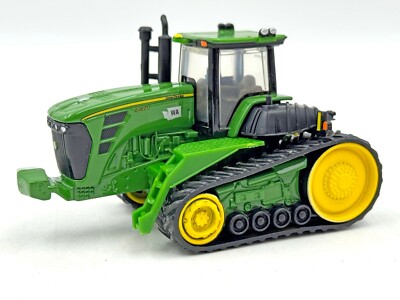 1/64 Washington John Deere 9430T Track Tractor | eBay