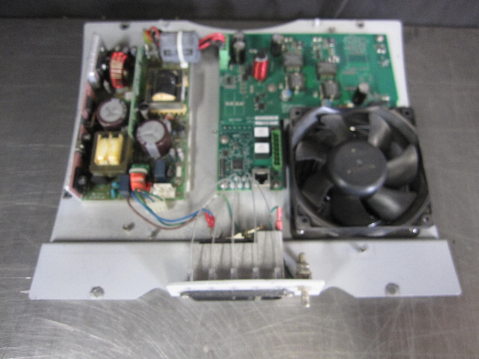 PLANMECA INTRAORAL PROSTYLE INTRA ORAL XRAY BITEWING 110V 113-10-01-E ...