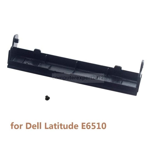 HDD SSD Caddy Hard Drive HD Door Caddy Cover Outer Lid for Dell ...
