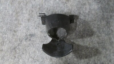 WR17X11267 GE REFRIGERATOR DISPENSER ACTUATOR | eBay