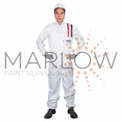 COLAD REUSABLE OVERALL XL 58 | eBay UK