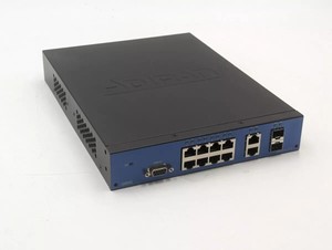 Broadstreet Exchange | eBay Stores