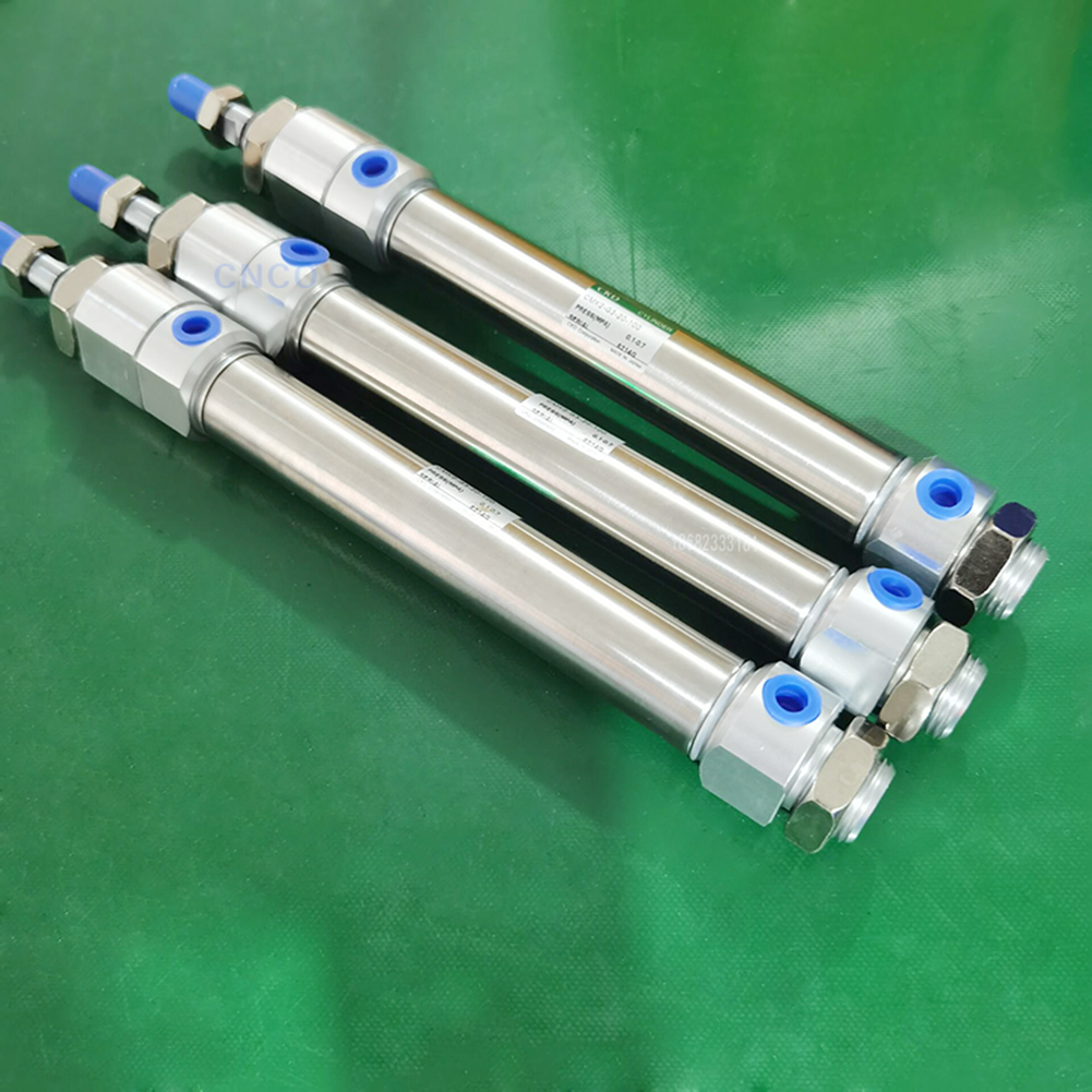 FOR CKD CMK2-G3-20-100 cylinder FREE SHIPPING 1PCS NEW 717876101129| eBay