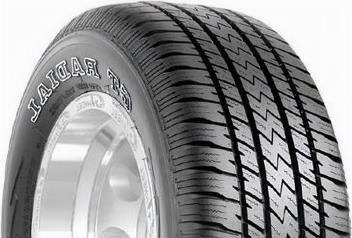 GT Radial Savero HT-S 215/70R16 100H BSW (1 Tires) | eBay