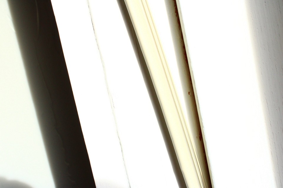 Corner Grooving Router Base For Weather Sealing | eBay