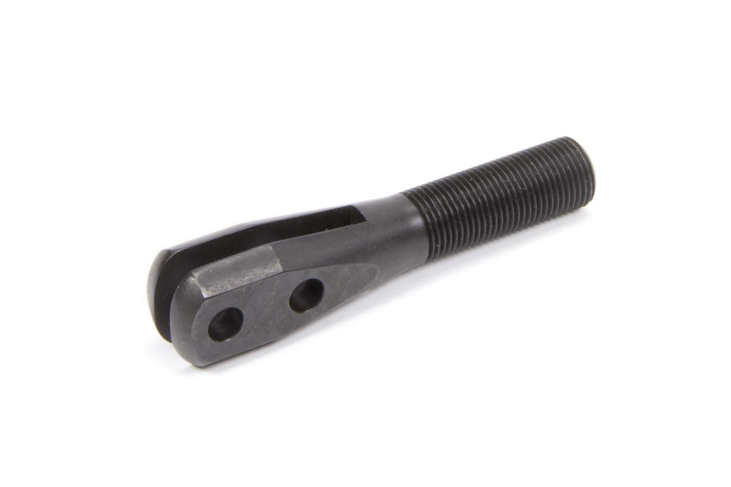 Howe 22292, One Black Steel Upper A Clevis 5/8In High Performance ...
