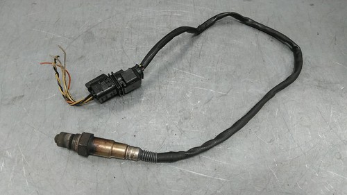 SONDE LAMBDA VOOR BMW 1 serie (E81) 2007 7569930 / 11787569930 ...